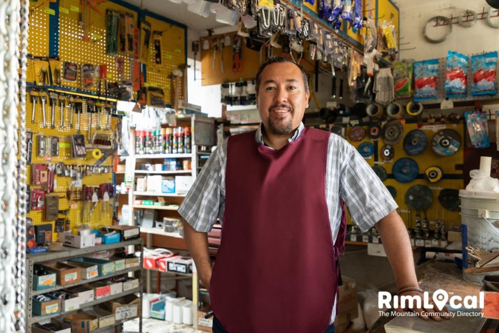 Lake Drive Hardware-Ace Garden & Rental Center | Hardware Stores in ...